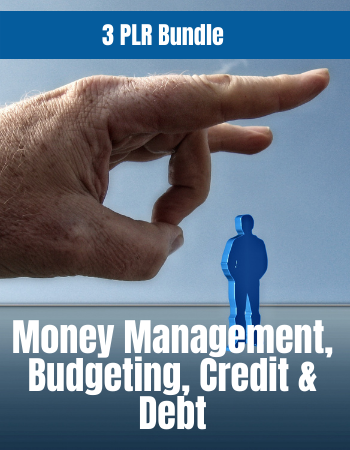 Spectra Lab - ShopMayor